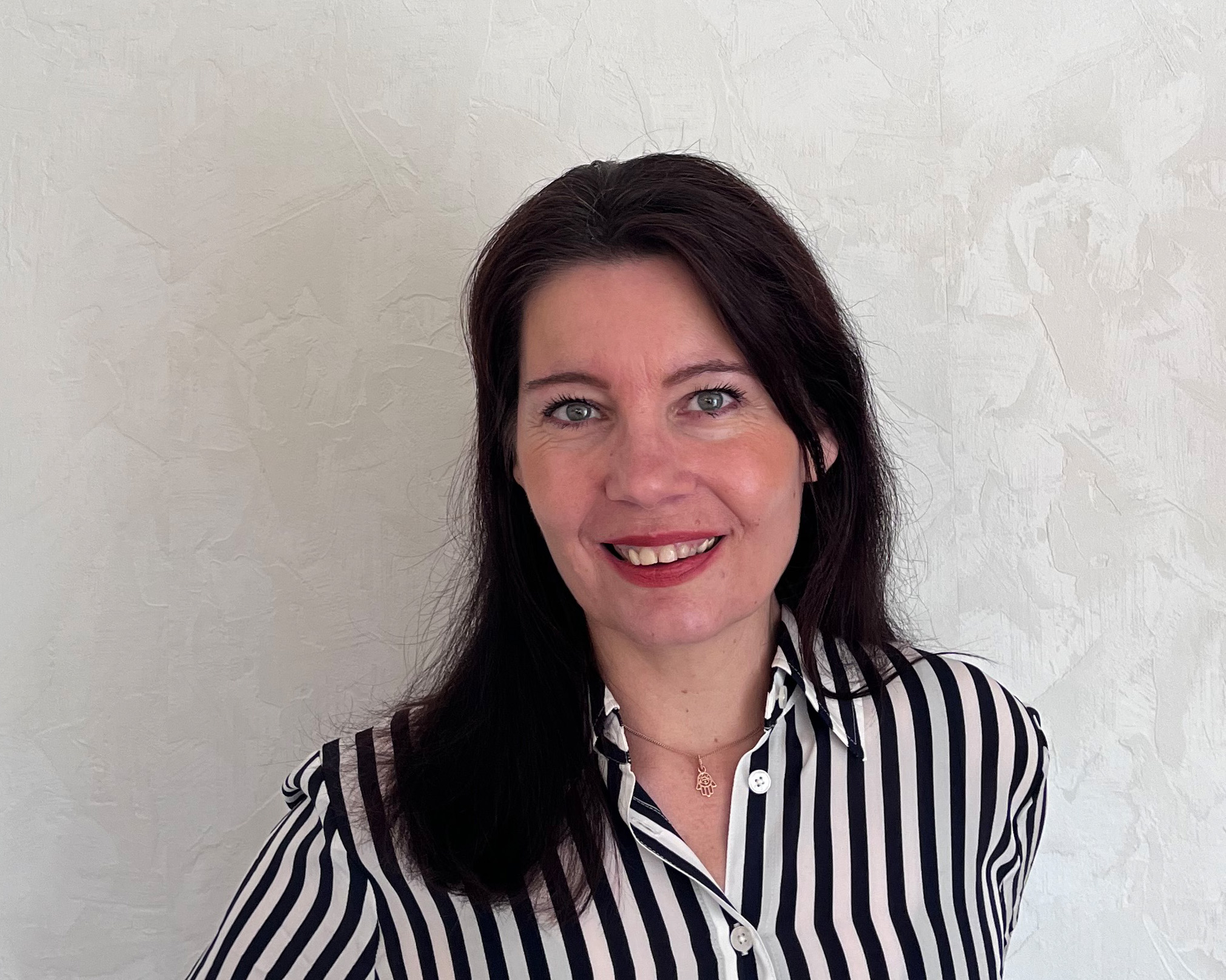 Über uns - 1a-denkinvest.de